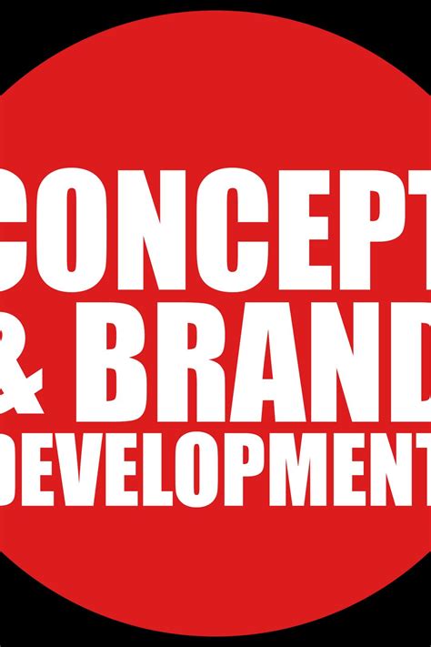 Concept & Brand Development - ShopperBoard