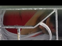 Purnima Bhabhi Big Tits Boro Dudu Xxx Mobile Porno Videos Movies Iporntv Net