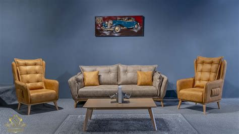 مبل راحتی مدل های شیک و جدید خرید آنلاین