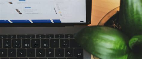 How To Debug Jhipster Blueprints With Vscode Dev Community