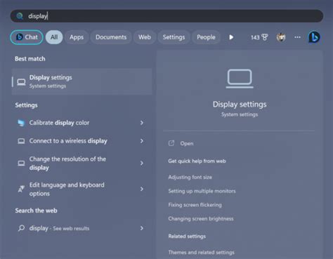 [fixed] Vga No Signal Problems On Windows — Auslogics Blog