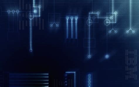 Ibm Wallpaper WallpaperSafari