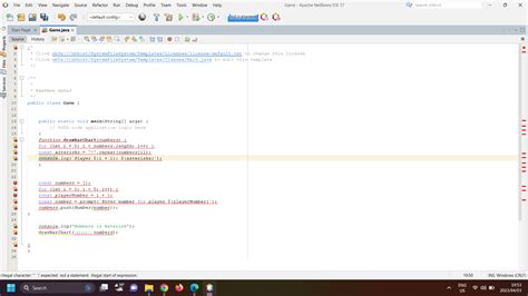 Solved You And Four Other Members Of Your Programming Study Chegg