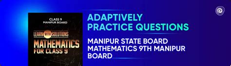 Using The Postulate Of Drawing A Circle Show That An Equilateral Triangle Can Be Drawn With A