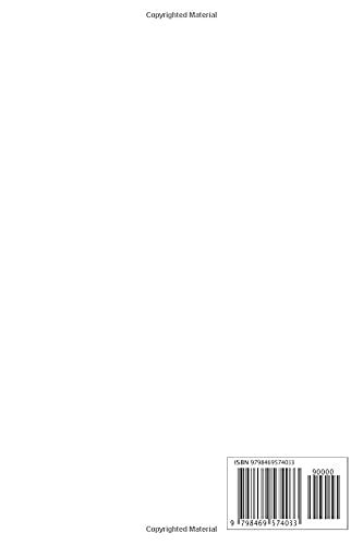 Reloading Data Log Book Ammunition Reloading Logbook Detailed Hand Reloading Data Log Sheets