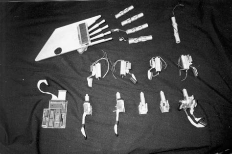 1 Plug Play Modules Download Scientific Diagram
