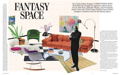 Designers Heres Creative Ways To Use QR Codes Coding Qr Code Ux Design Trends