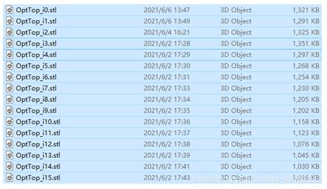 Windows下文件批量重命名 Excelbat方式windows 创建名字自增的文件 Csdn博客