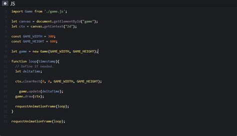 Javascript Game Space Invaders With Millennium Falcon Artofit