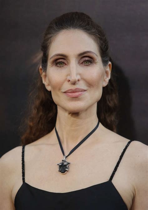 Actress That Plays The Nun 60 Photos Moonagedaydreamfilm