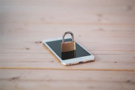 Grapheneos The Ultimate Privacy Focused Operating System