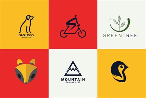 hamidul islam on linkedin logo logo logodesign graphicdesign brand graphicdesigner fiverr…