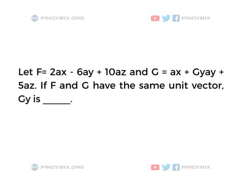 vector projection of rab on rac vector and 3 d