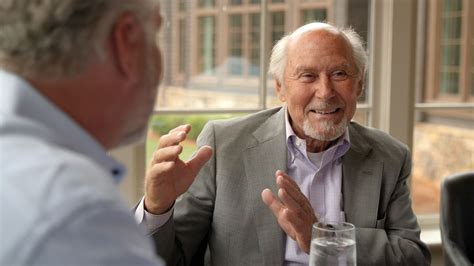 Celebrating 26 Years Of Excellence In Dental Practice Transitions