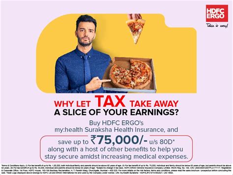 Moole Muralidhara Reddy Devopscloudsresmesmne And Solution