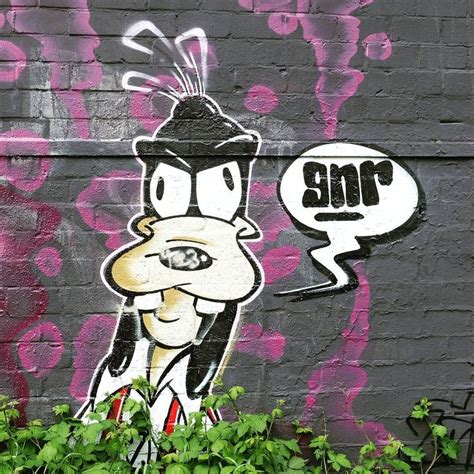 Instagram Photo By Michael Kulla • May 16 2016 At 4 13pm Utc Urban