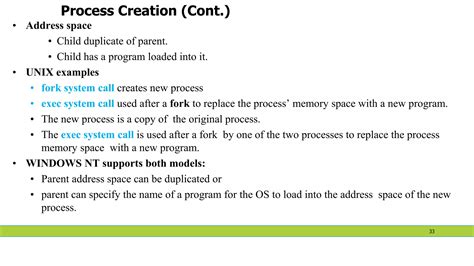 Lecture 2 Processespdf