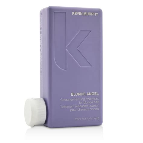 Bed Head After Party Smoothing Cream ( For Silky Shiny Healthy Looking ...
