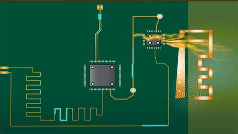 Ansys Learning On Linkedin Microwave Passive Component Simulation Using Ansys Ansys Courses