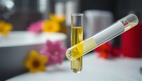 What Does Uti Urine Smell Like Whiff Whisper