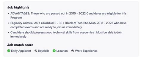 Analytics Training Hub On Linkedin Dataanalyticsjobs Datamanagement