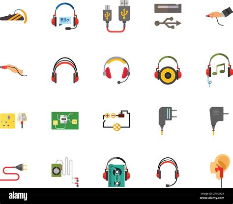 Connection Icon Set Stock Vector Image And Art Alamy Connection Icon Set Stock Vector Image And Art Alamy