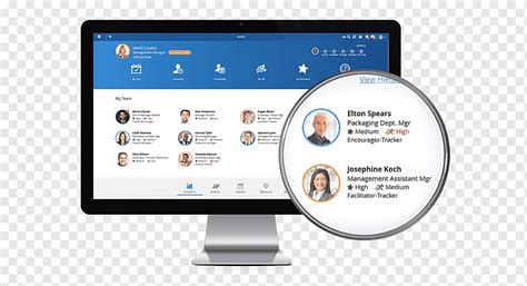 Uber Responsive Web Design Wordpress Computer Software Template Wordpress Template Gadget