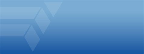 Career Development Solutions Anaheim Ca