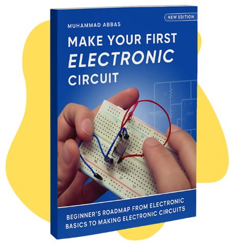 LED Function In A Circuit Beginner Guide