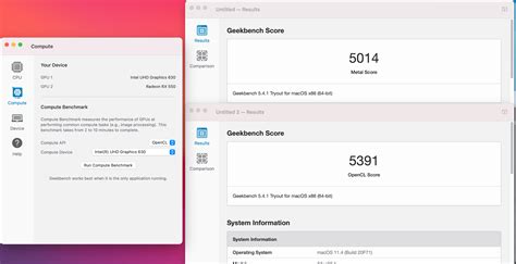 关于核显uhd630的一些驱动姿势的理解和疑惑 核显 远景论坛 前沿科技与智慧生态的极客社区