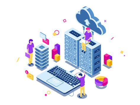 Axelor Erp Open Source Platform
