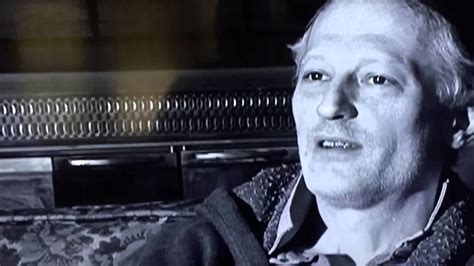 Matt Lukin Alchetron The Free Social Encyclopedia