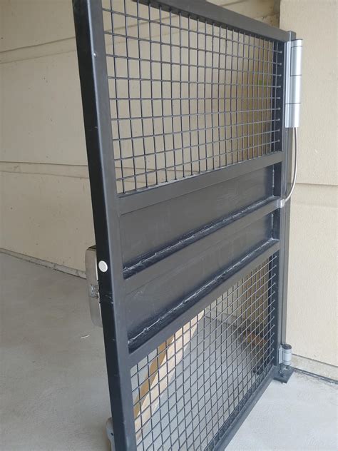 Caught In The Wild Spot The Errors Raccesscontrol