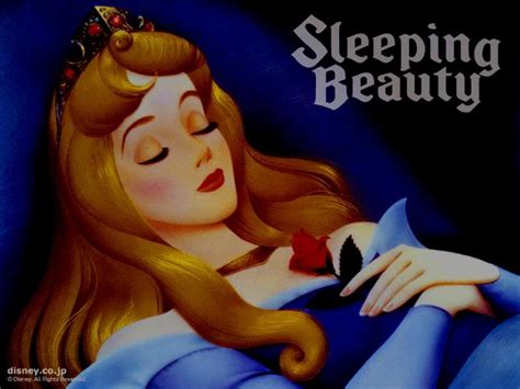 🔥 50 Sleeping Beauty Desktop Wallpapers Wallpapersafari