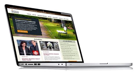 Team Direct Impact Solutions