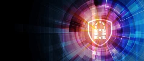 Abstract Cybersecurity Over 3 251 Royalty Free Licensable Stock Vectors And Vector Art Shutterstock