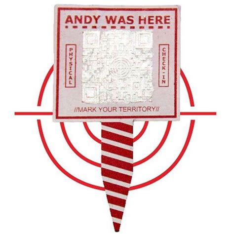 Android Based Arduino Projects List Download Pdf Use Arduino For Projects