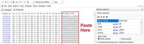 arduino serial pcm recorder 7 steps instructables