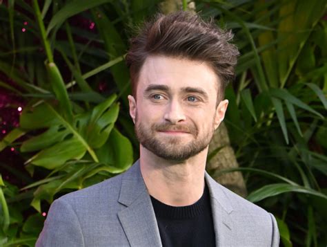 Daniel Radcliffe Siblings Does Daniel Radcliffe Have Siblings