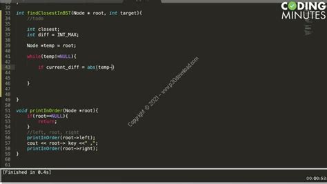 دانلود Udemy Data Structures Algorithms Level up Course آموزش