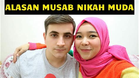 Alasan Bule Menikahi Cewek Indonesia Youtube