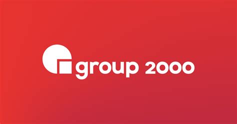 Data Retention Vs Data Preservation Understanding The Group 2000