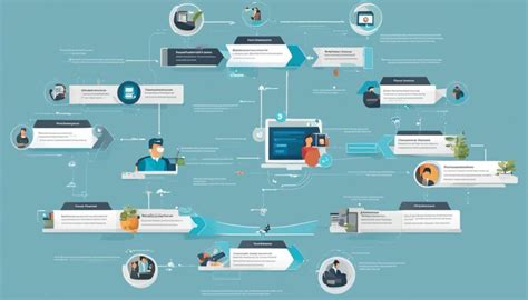 Salesforce Employee Onboarding