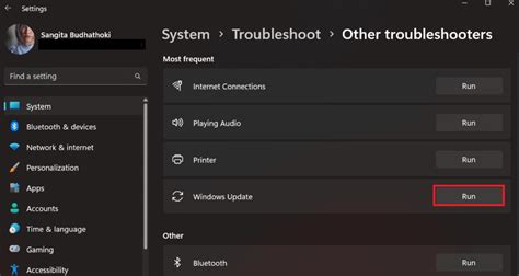 Windows Calculator Not Working Easy Steps To Fix The Nature Hero