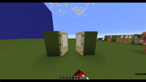 It Took Me 3 Days To Do This For My Datapack R Minecraft