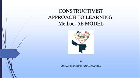 Constructivist Approach Utilizing Blogs On Esl Learners Vocabulary