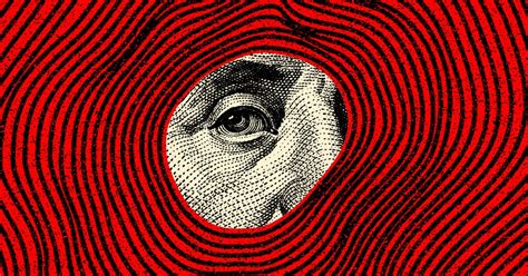 The Lapsus Hacking Group Is Off To A Chaotic Start Wired