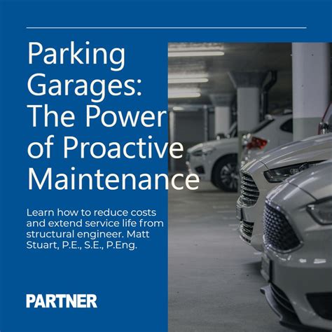 Partner Engineering And Science Inc On Linkedin How Proactive Maintenance Reduces Costs