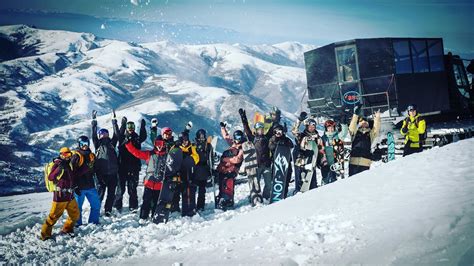 Elooa What A Ride 🙌🏻 The First Ever Elooa Balkan Facebook