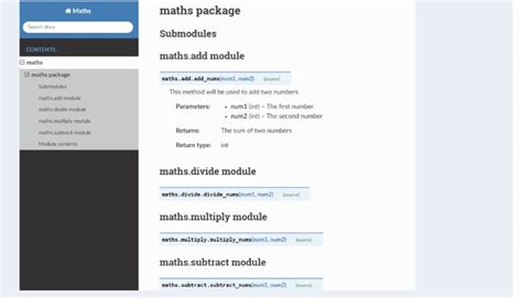 Solved How Do I Create A Rst File And Add It To The Source Chegg Com